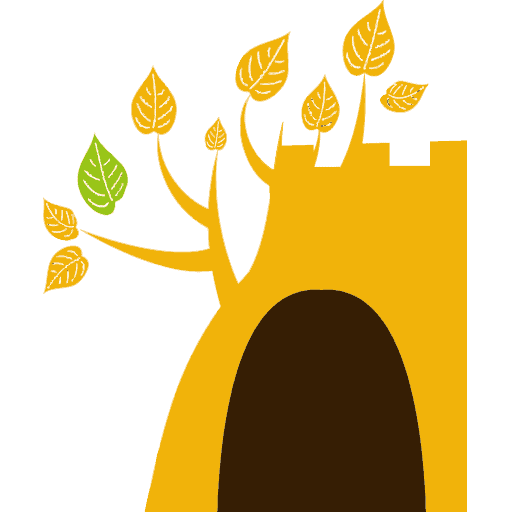 Events - Aínsa Sobrarbe