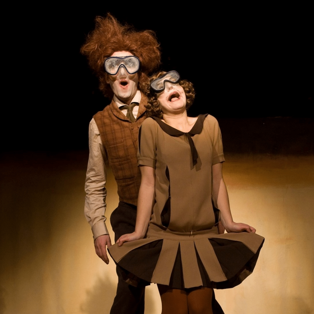 El Perro Azul - Aínsa Sobrarbe